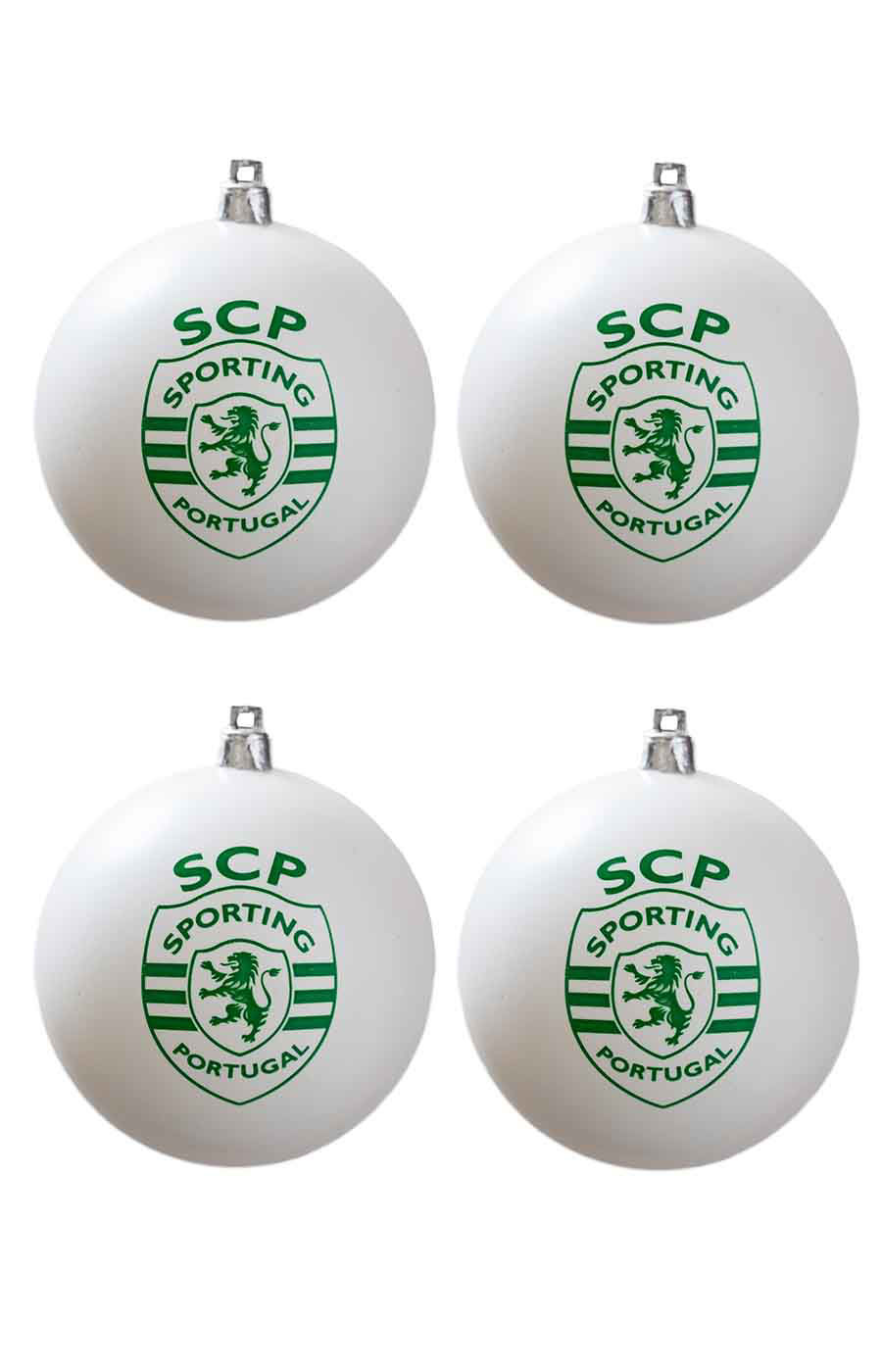 Loja Verde - Sporting Clube de Portugal