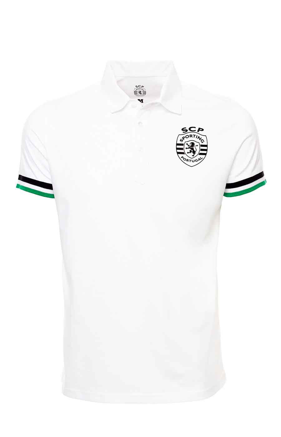 Loja Verde - Sporting Clube de Portugal