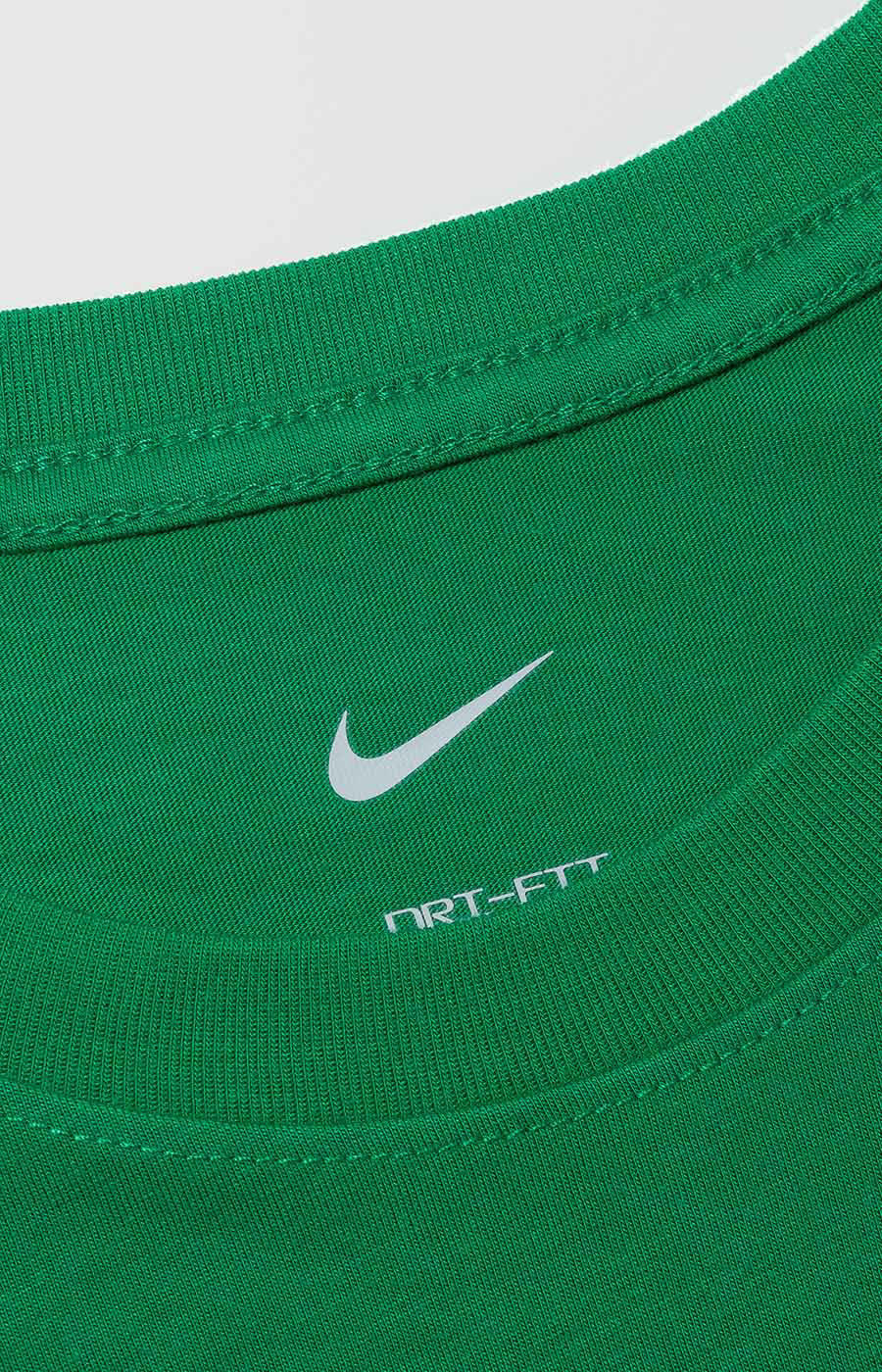 Loja Verde - Sporting Clube de Portugal