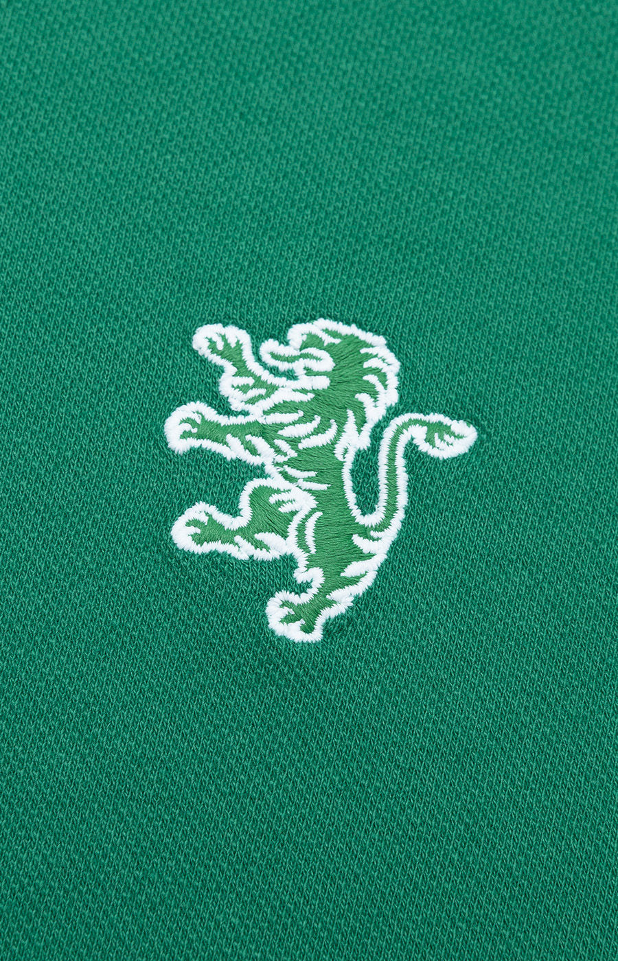 Loja Verde - Sporting Clube de Portugal