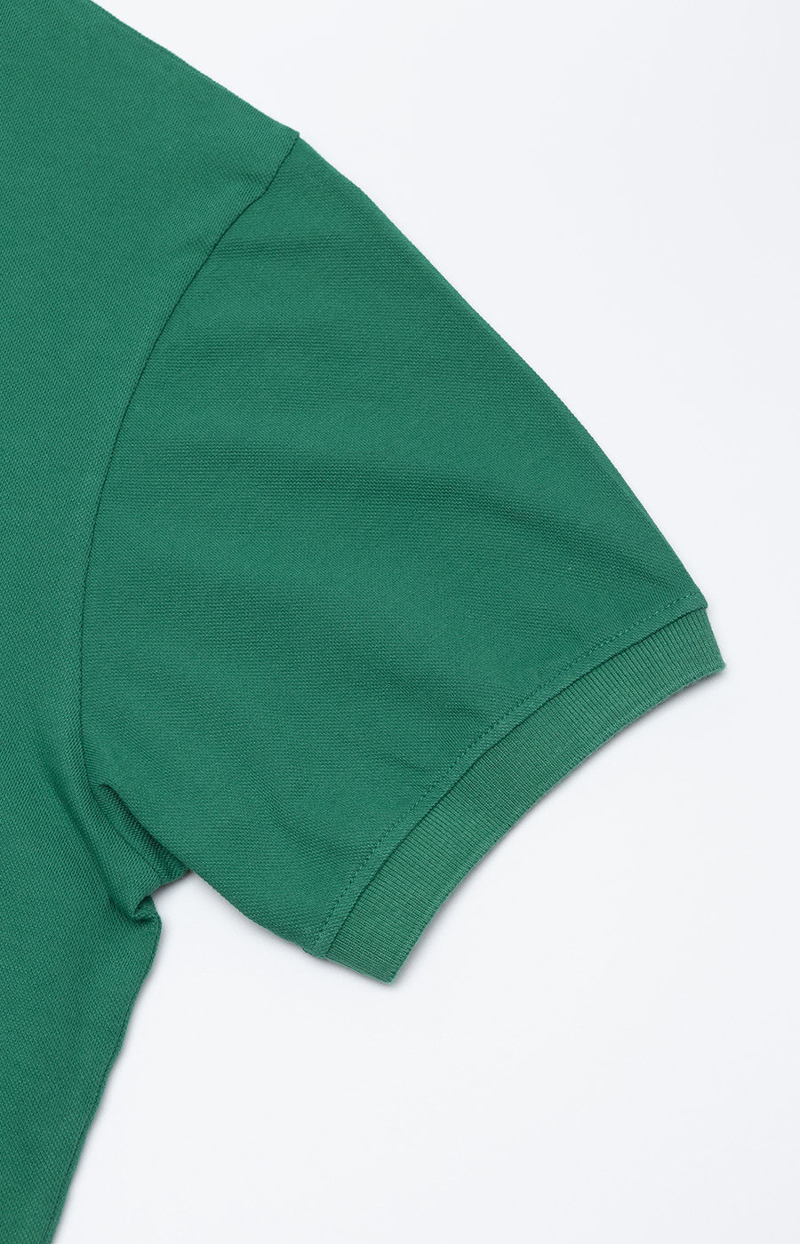 Loja Verde - Sporting Clube de Portugal