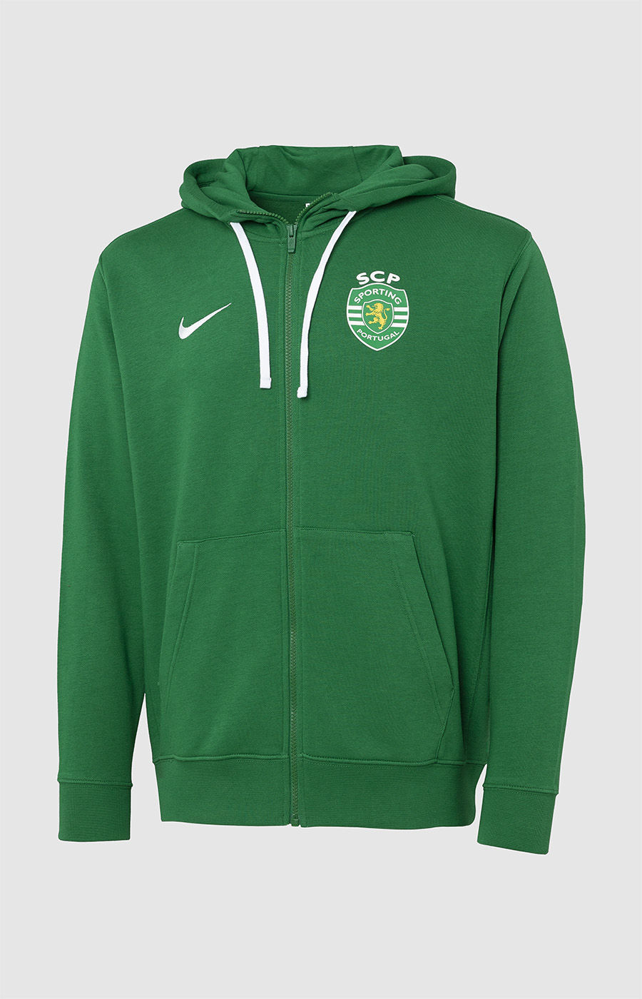 Loja Verde - Sporting Clube de Portugal