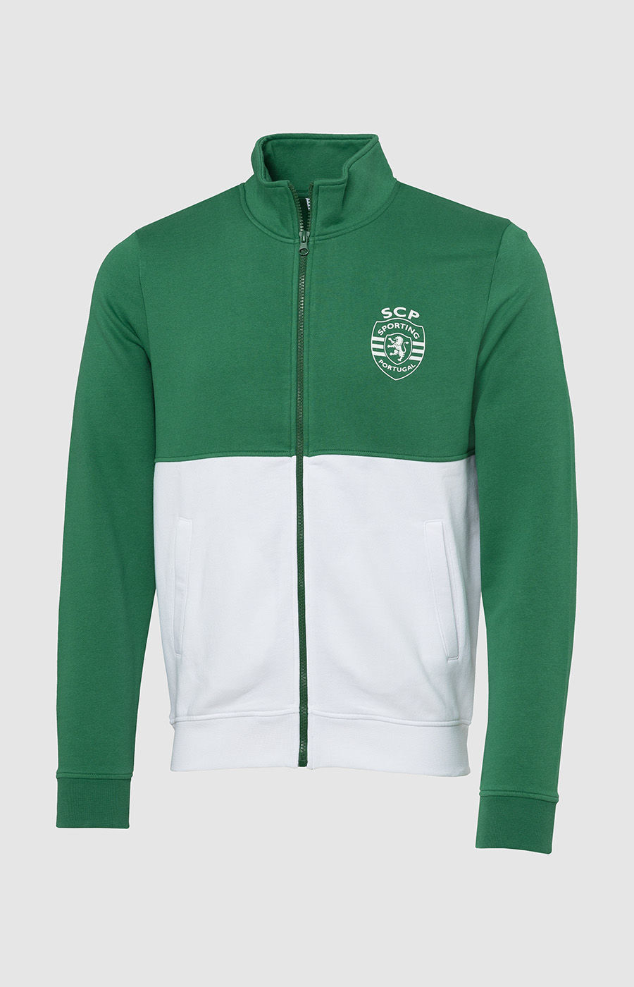 Loja Verde - Sporting Clube de Portugal