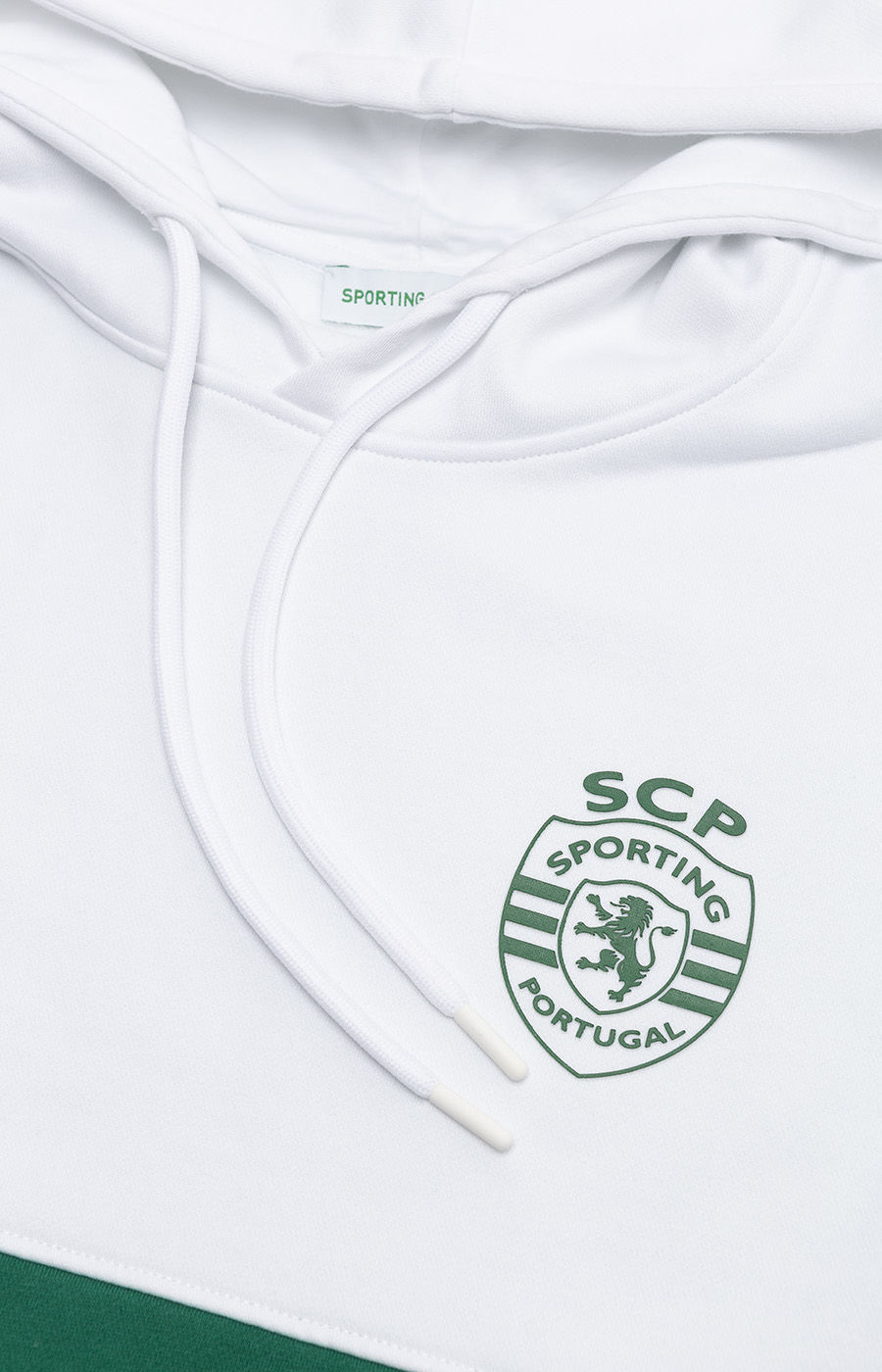 Loja Verde - Sporting Clube de Portugal