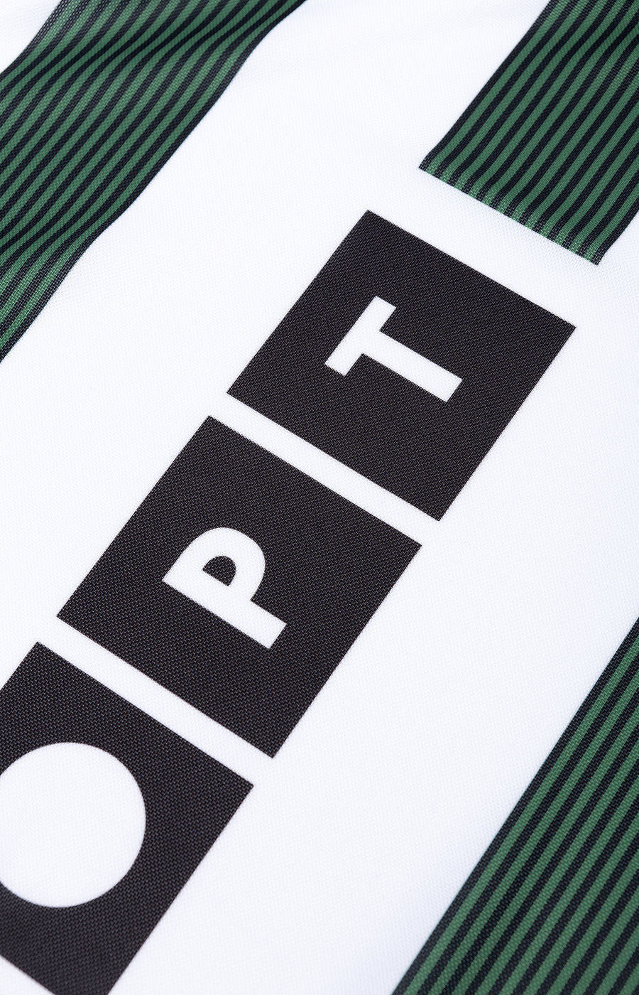 Loja Verde - Sporting Clube de Portugal