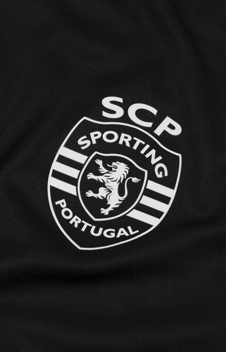 Loja Verde - Sporting Clube de Portugal