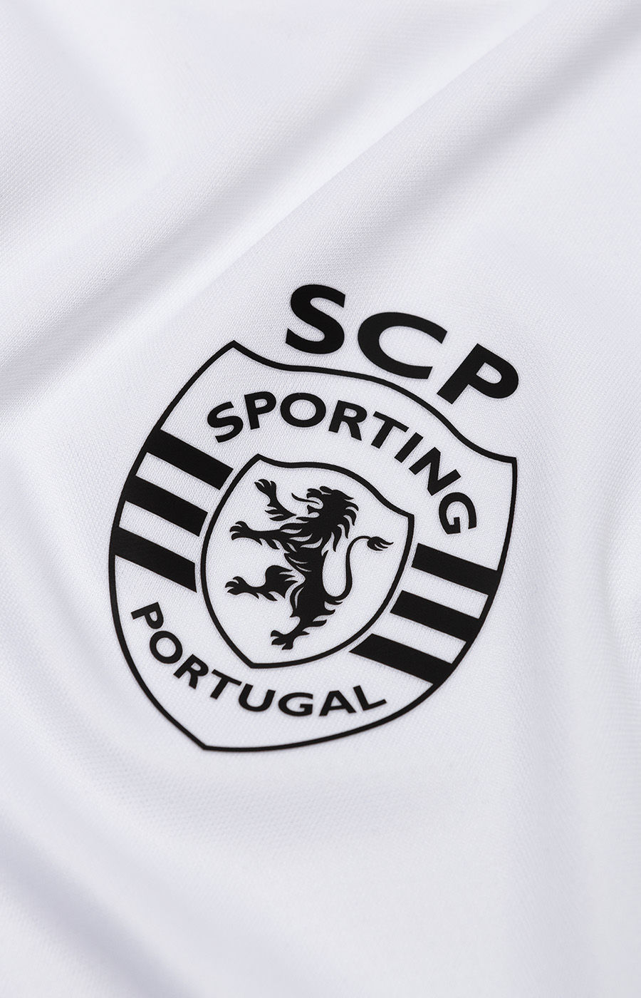 Loja Verde - Sporting Clube de Portugal
