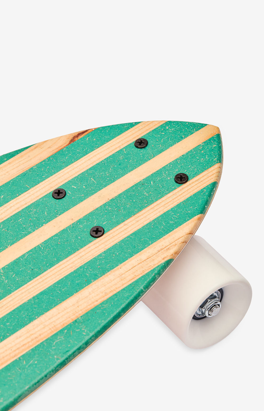 Loja Verde - Sporting Clube de Portugal