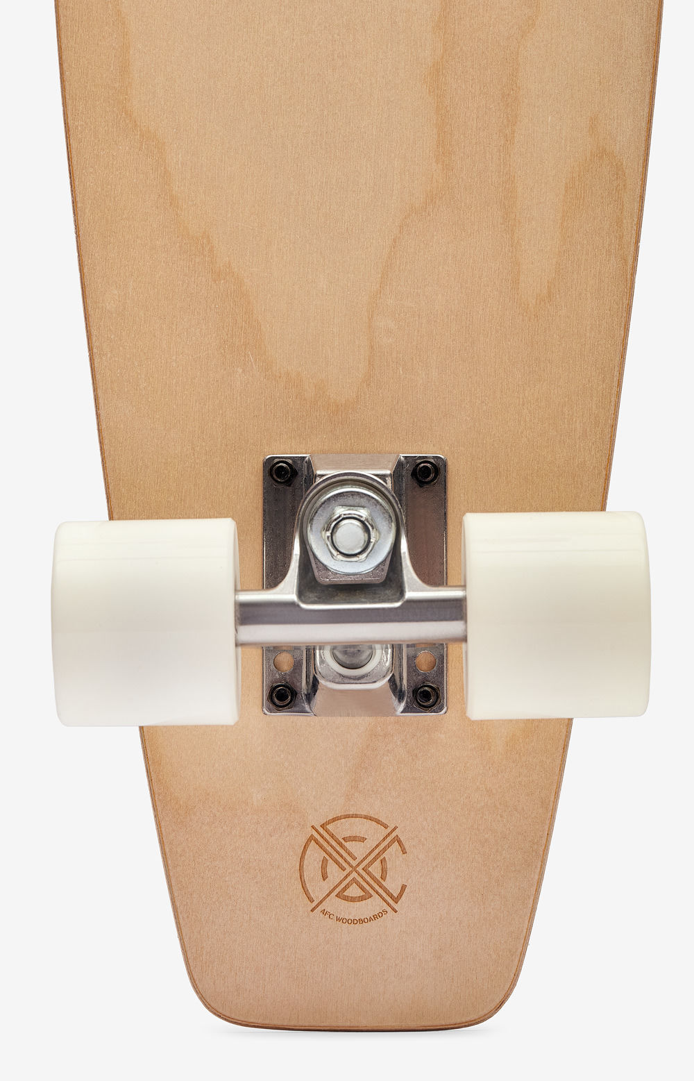 Loja Verde - Sporting Clube de Portugal