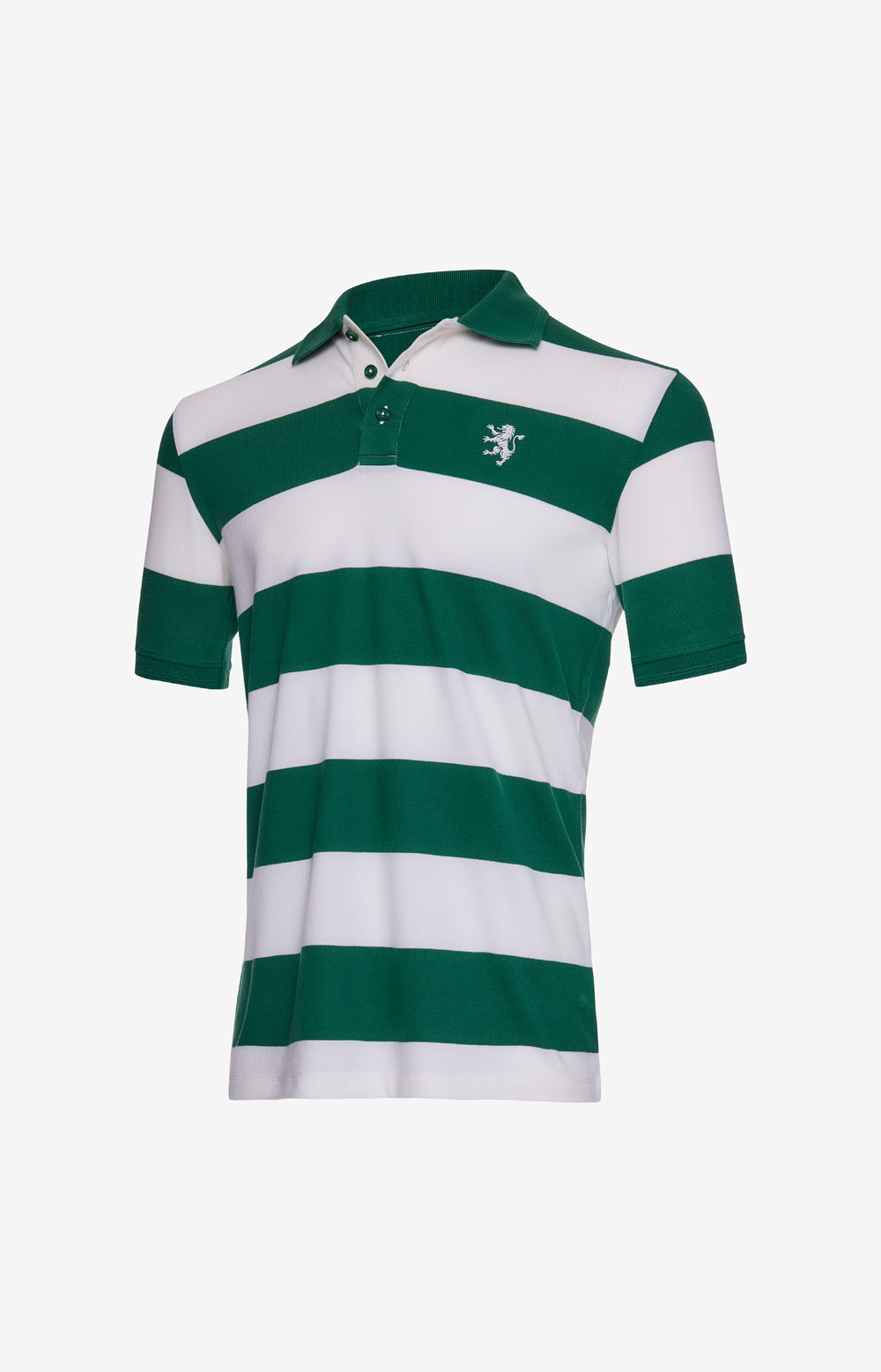 Loja Verde - Sporting Clube de Portugal