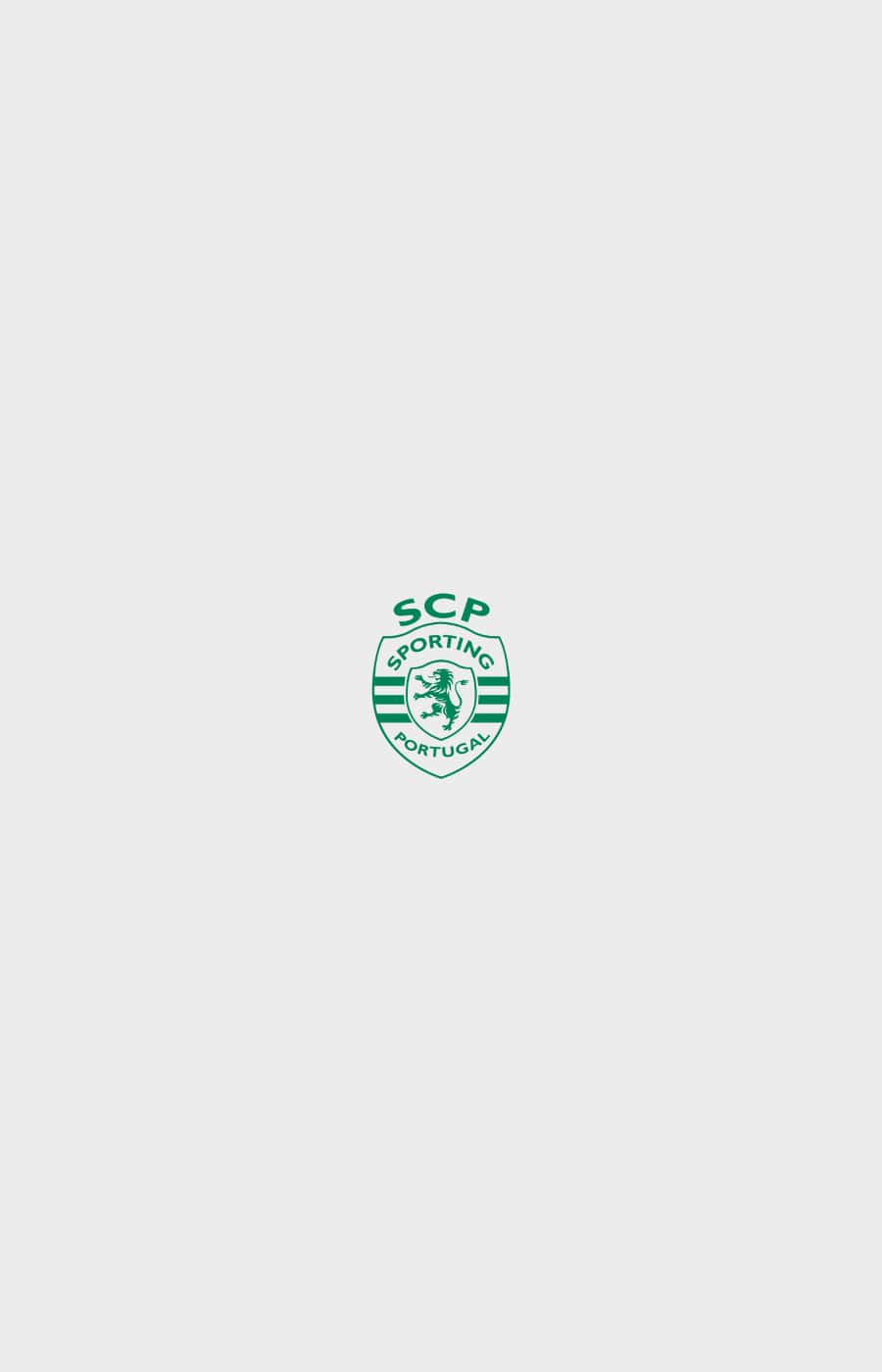 Loja Verde - Sporting Clube de Portugal